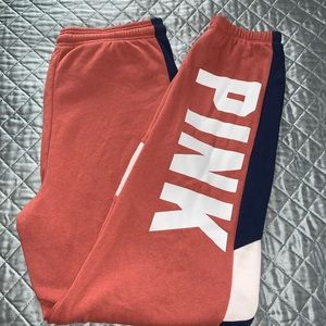 PINK Victoria's Secret Pants | Looking For Theses Iteams Please Help Me ...